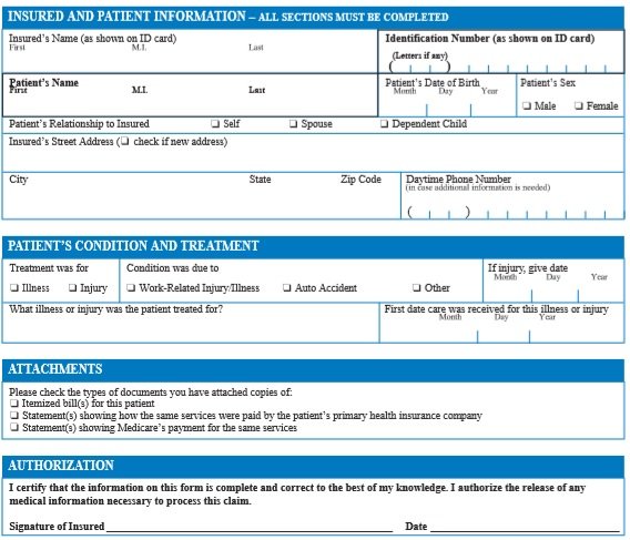 Doctor Prescription Pad Template 18 Best Word PDF Documents Free 