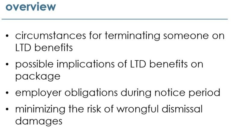 Free Termination of Employment Letter Templates [Word, PDF Samples]