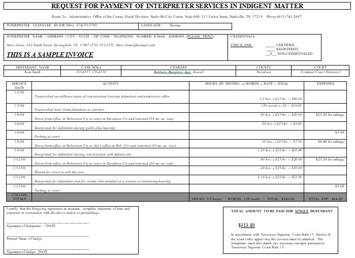 17 Free Travel Agency Invoice Templates Forms Excel Word PDF 