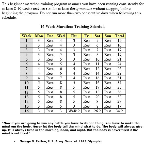 9 Free Employee Training Schedule Templates Excel Word PDF 