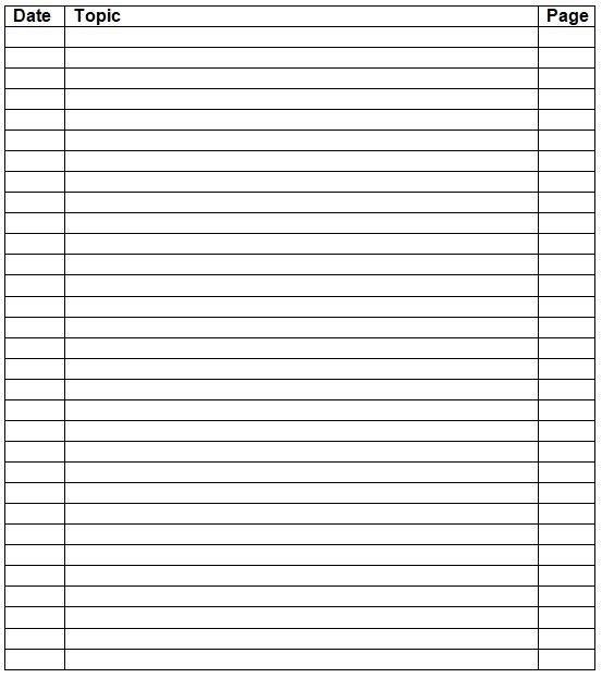 Blank Word Search Template Free Business Template Ideas Blank Word 
