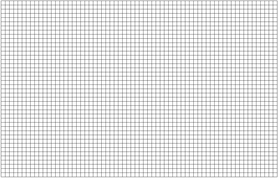 30 Free Printable Graph Paper Templates Word Pdf Templatelab 30 Free 30 Free Printable Graph Paper Templates Word Pdf Templatelab 30 Free
